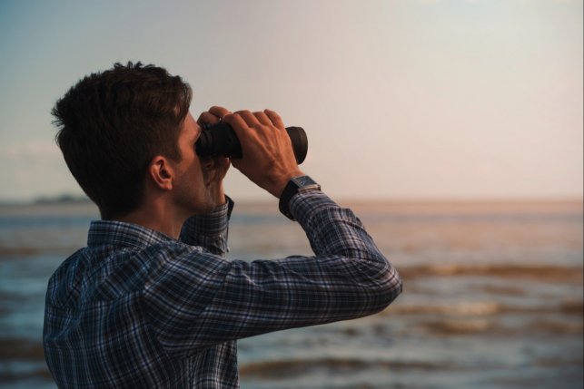 CPR Asset Management dévoile sa nouvelle identité